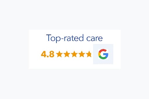How to Get a "Review Us on Google" Sticker: A Comprehensive Guide